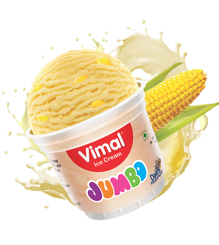 Vimal Ice Cream Company